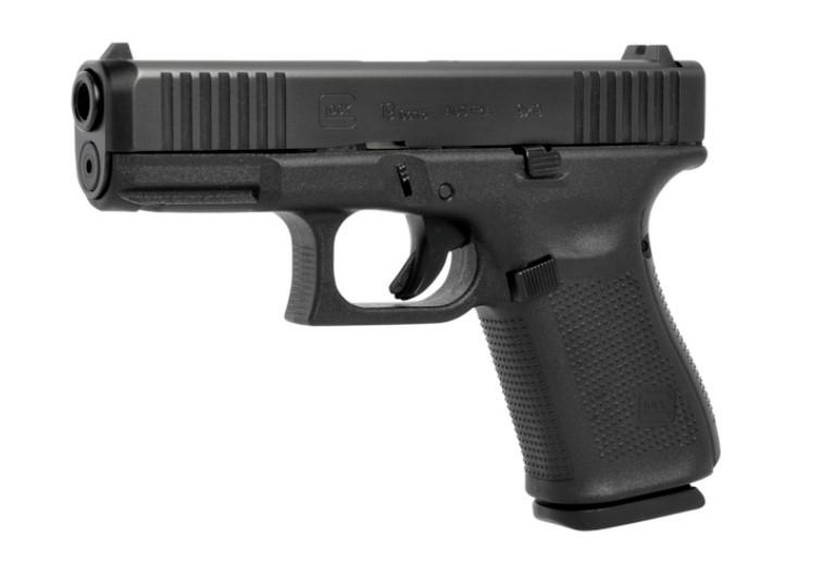 Ocala Gun Range | R&D Tactical Solutions